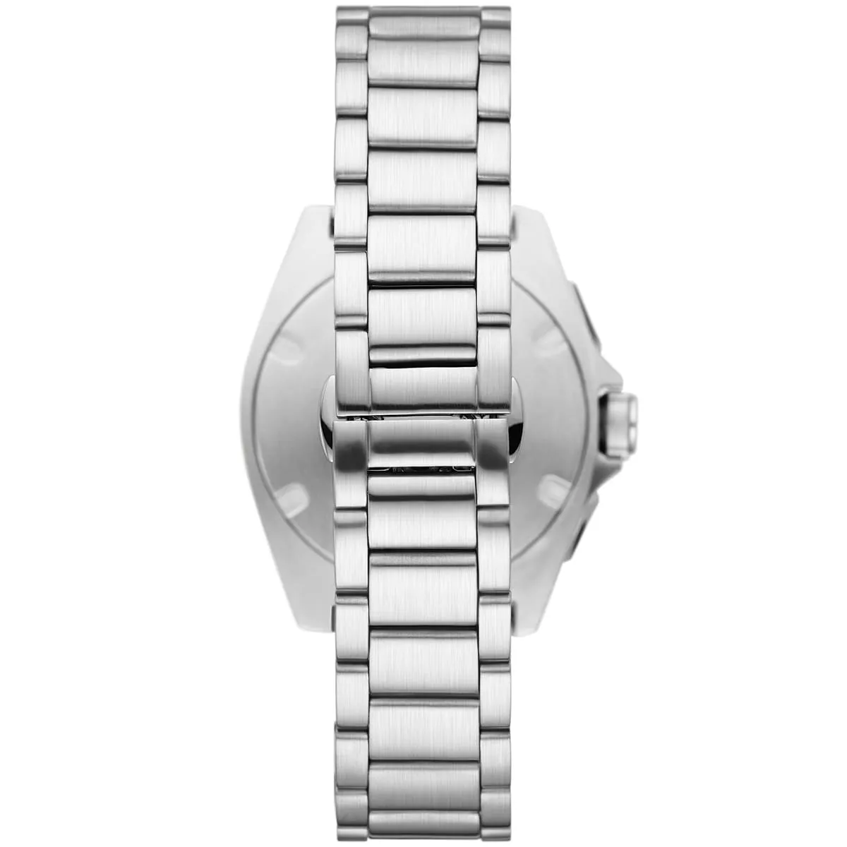 Emporio Armani Men's Watch Nicola AR11411 | Watches Prime
