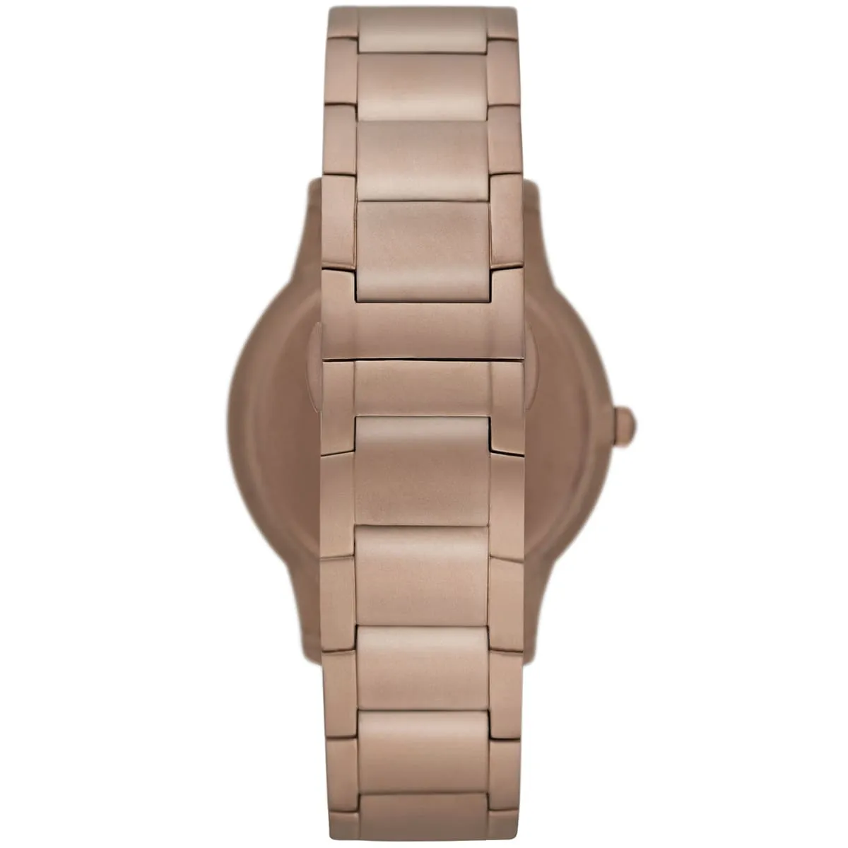 Emporio Armani Men's Watch Renato AR11413 | Watches Prime