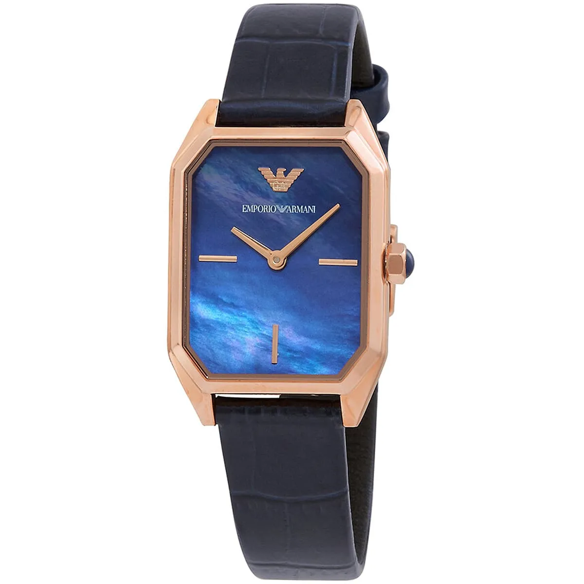 Emporio Armani Ladies Watch Gioia AR11426 | Watches Prime