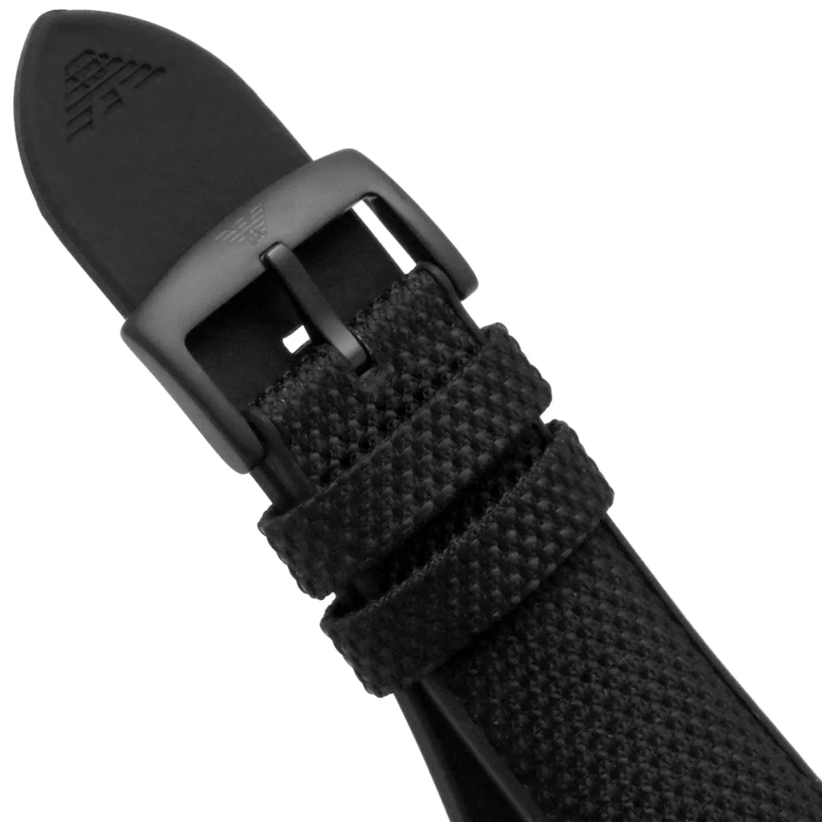 Emporio Armani Men's Watch Luigi AR11450 | Watches Prime