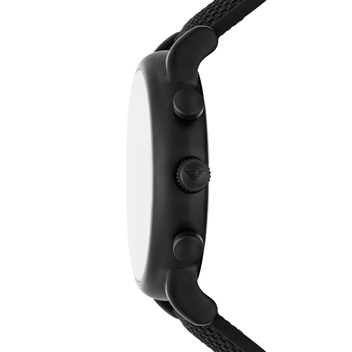 Emporio Armani Men's Watch Luigi AR11450 | Watches Prime