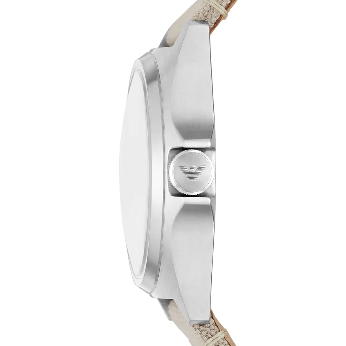 Emporio Armani Men's Watch NICOLA AR11455 | Watches Prime