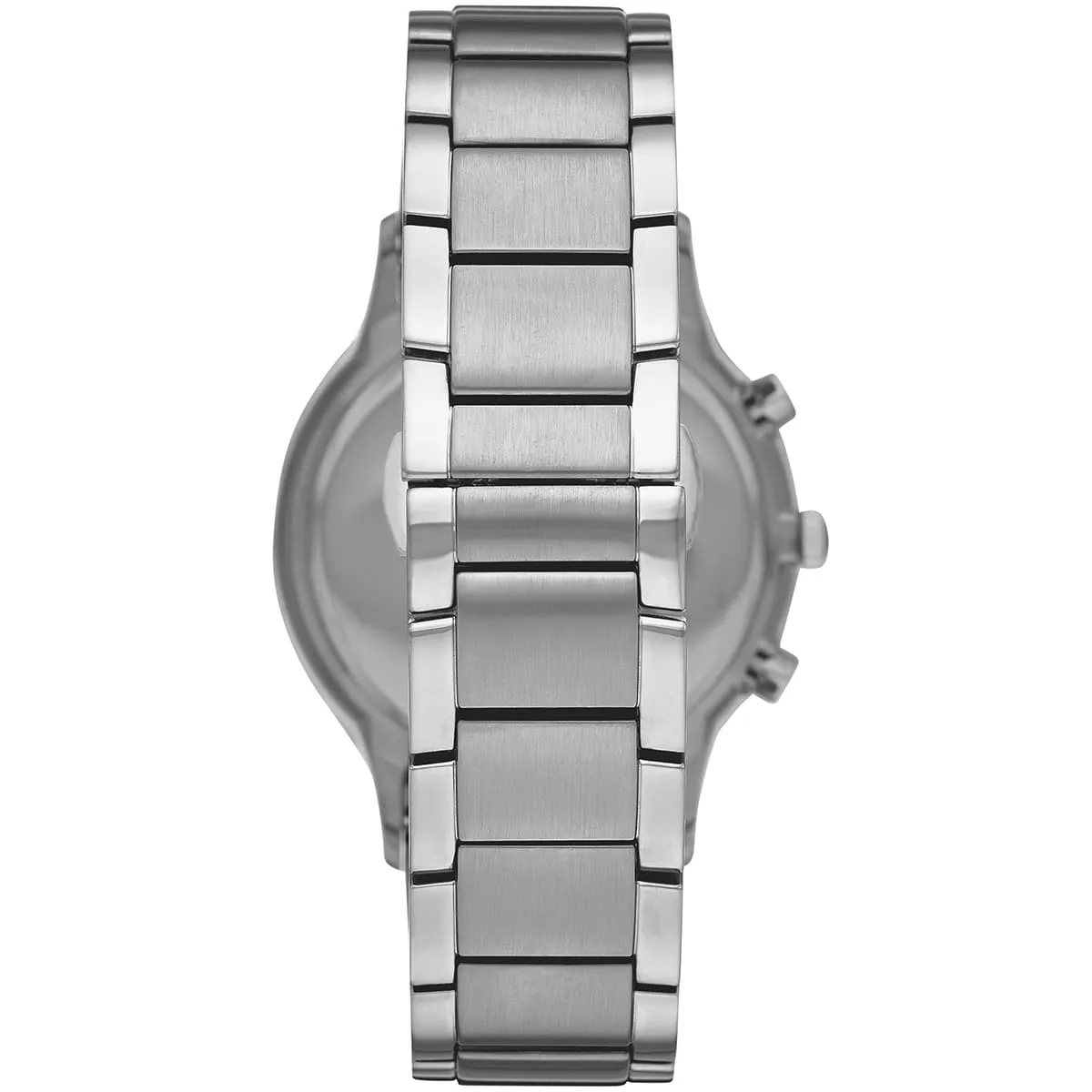 Emporio Armani Men's Watch Renato AR11458 | Watches Prime