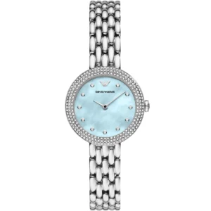 Emporio Armani Men's Watch AR11464 | Watches Prime