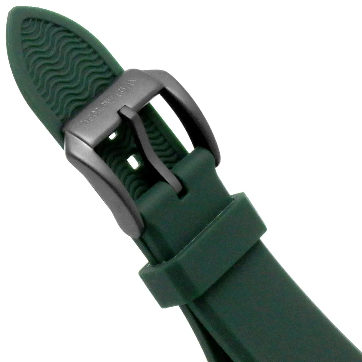 Emporio Armani Men's Watch AR11464 | Watches Prime