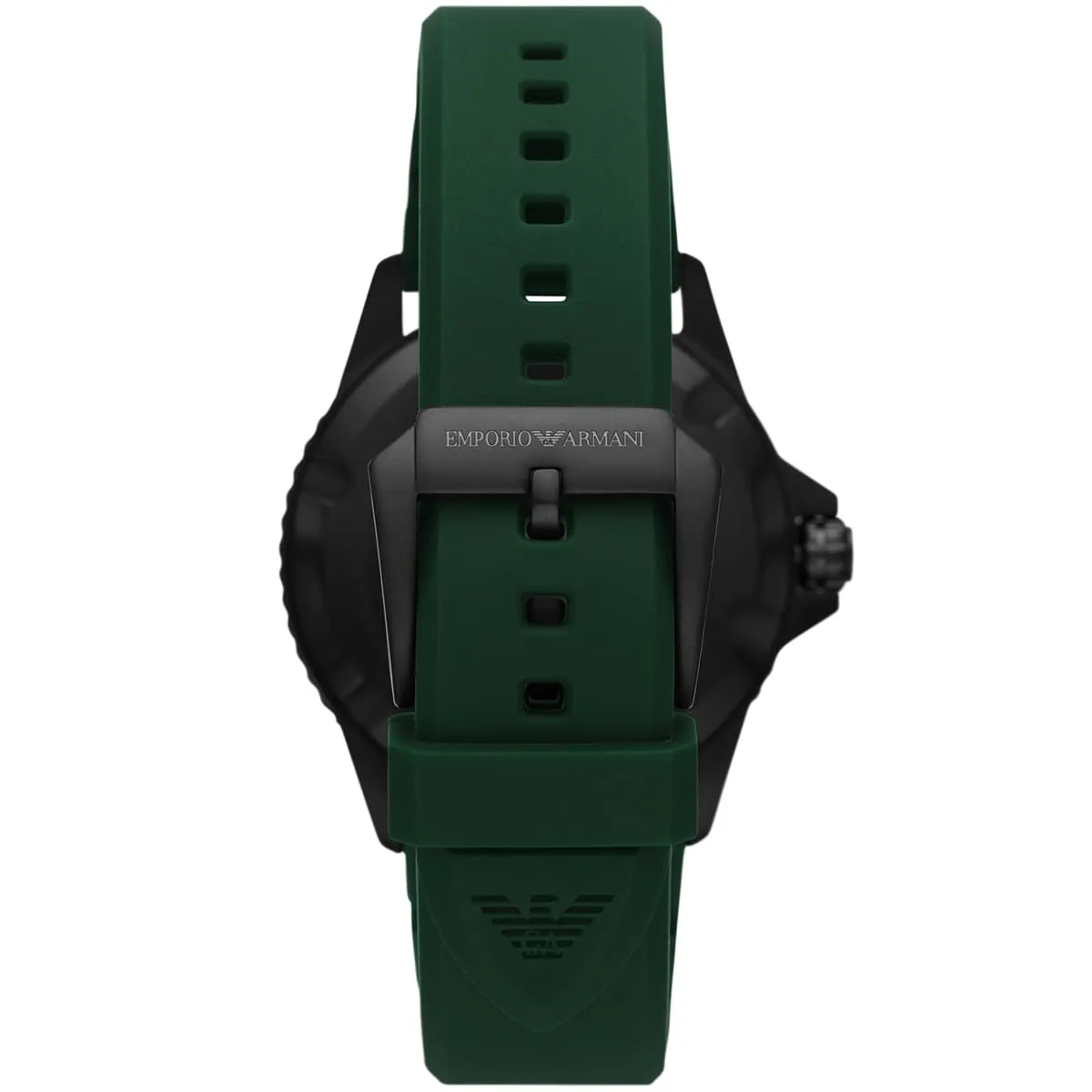 Emporio Armani Men's Watch AR11464 | Watches Prime