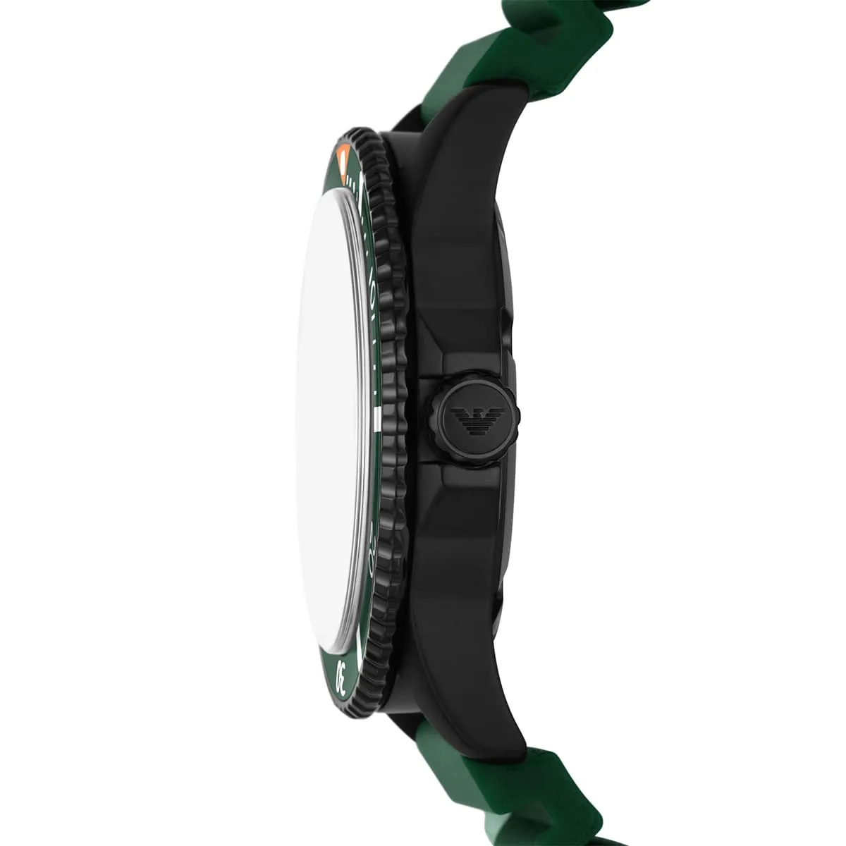 Emporio Armani Men's Watch AR11464 | Watches Prime