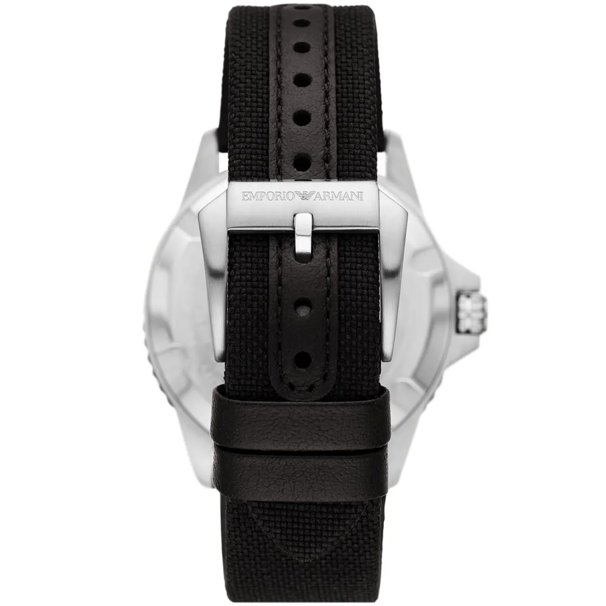 Emporio Armani Men's Watch AR11465 | Watches Prime