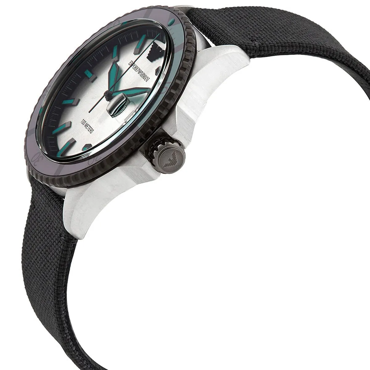 Emporio Armani Men's Watch AR11465 | Watches Prime