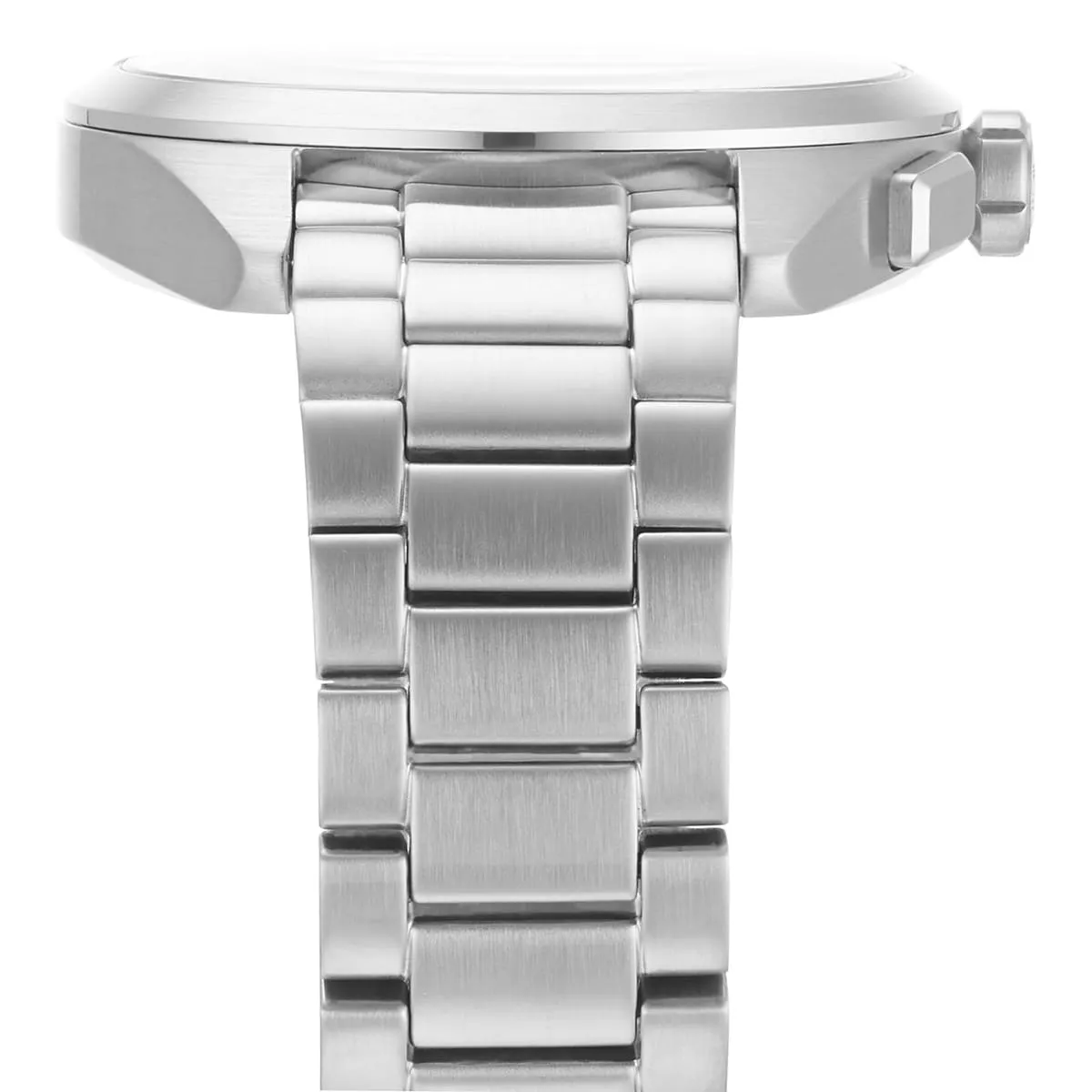 Emporio Armani Men's Watch Claudio AR11480 | Watches Prime