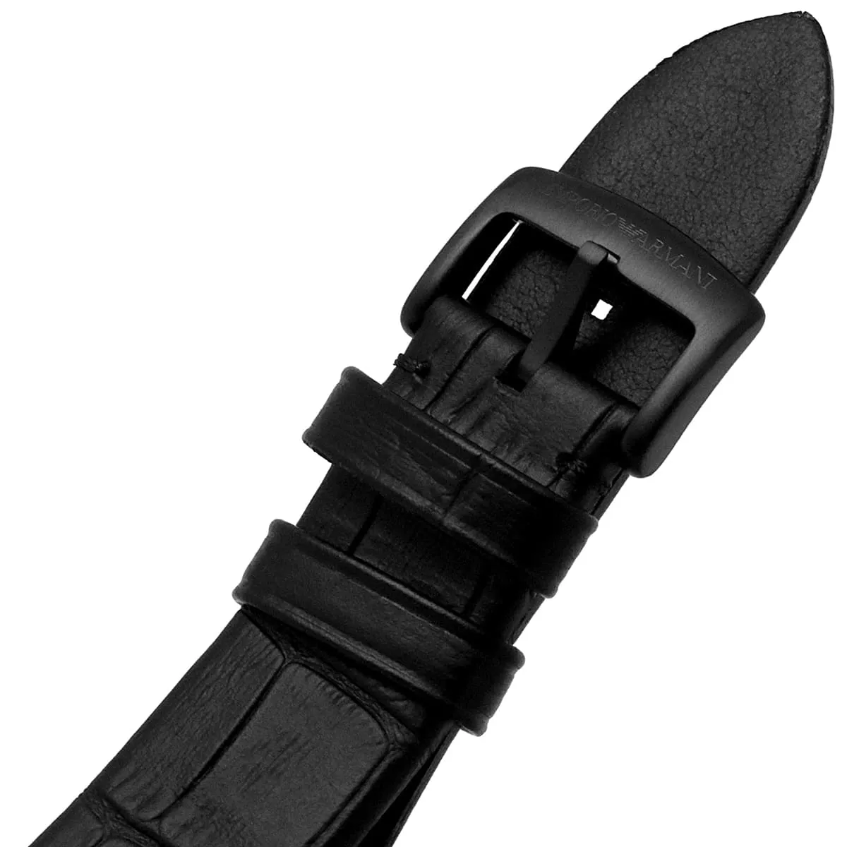 Emporio Armani Men's Watch Claudio AR11483 | Watches Prime