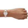 Emporio Armani Ladies Watch CLEO AR11499 | Watches Prime