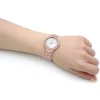 Emporio Armani Ladies Watch CLEO AR11499 | Watches Prime