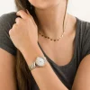 Emporio Armani Ladies Watch CLEO AR11499 | Watches Prime