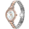 Emporio Armani Ladies Watch CLEO AR11499 | Watches Prime