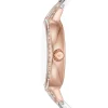 Emporio Armani Ladies Watch CLEO AR11499 | Watches Prime
