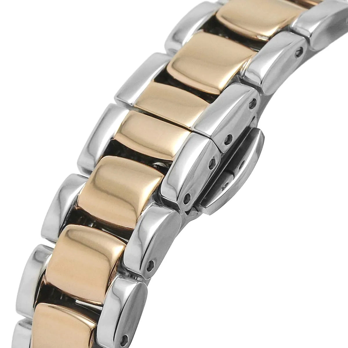 Emporio Armani Ladies Watch CLEO AR11499 | Watches Prime
