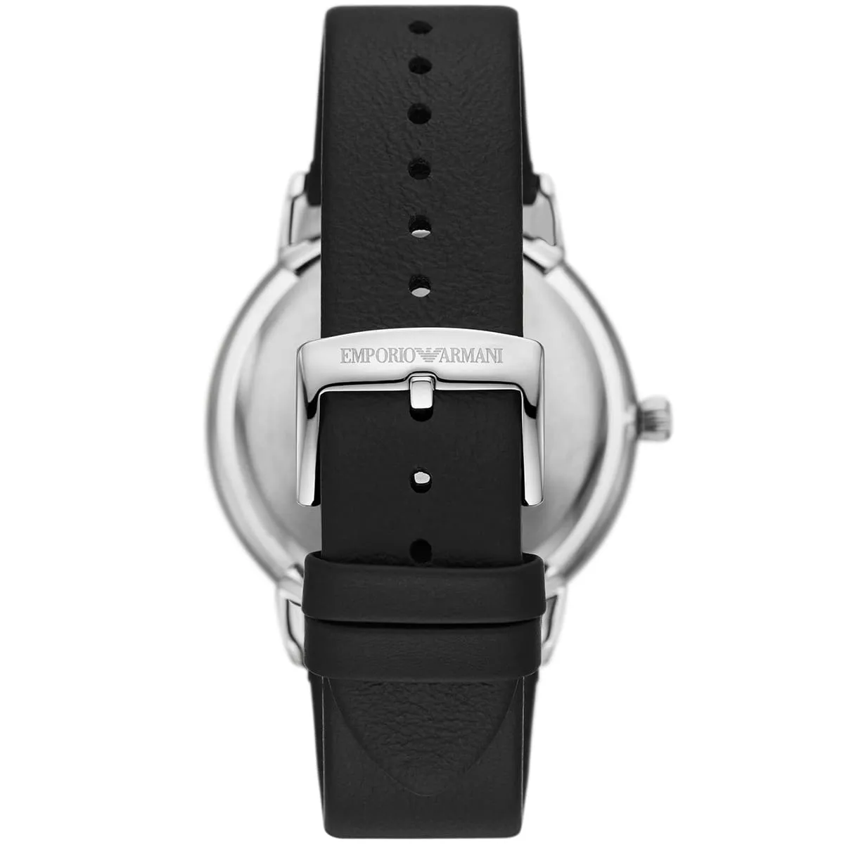 Emporio Armani Men's Watch Ruggero AR11509 | Watches Prime