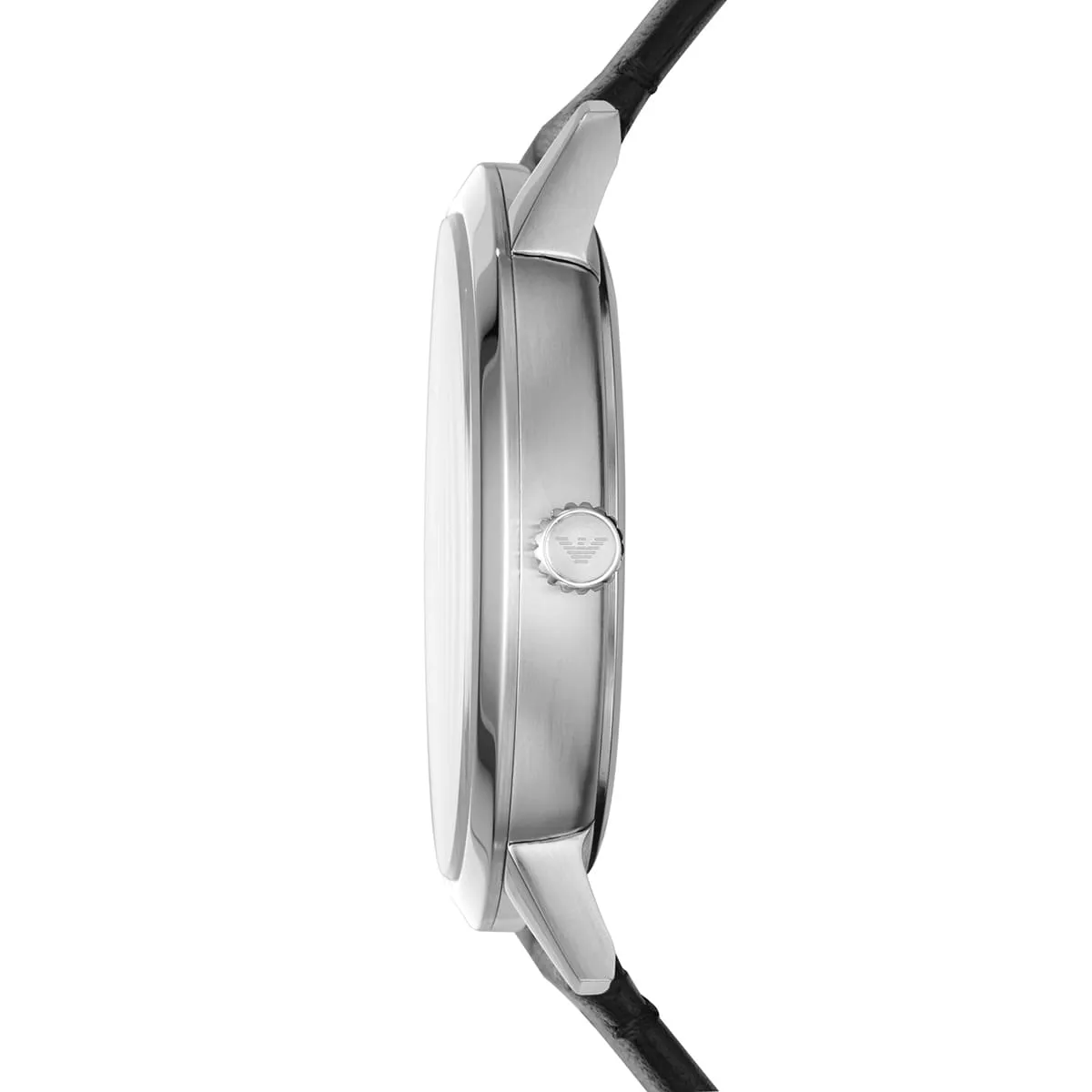 Emporio Armani Men's Watch Ruggero AR11509 | Watches Prime