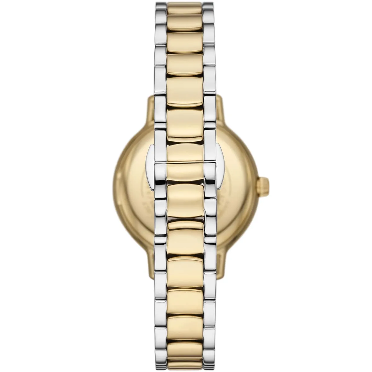 Emporio Armani Ladies Watch CLEO AR11513 | Watches Prime