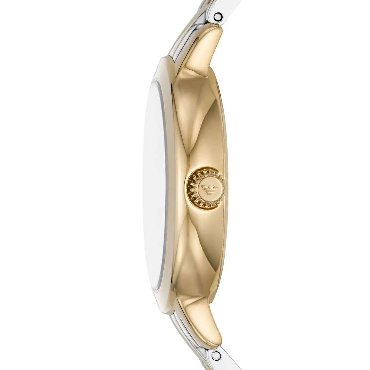 Emporio Armani Ladies Watch CLEO AR11513 | Watches Prime