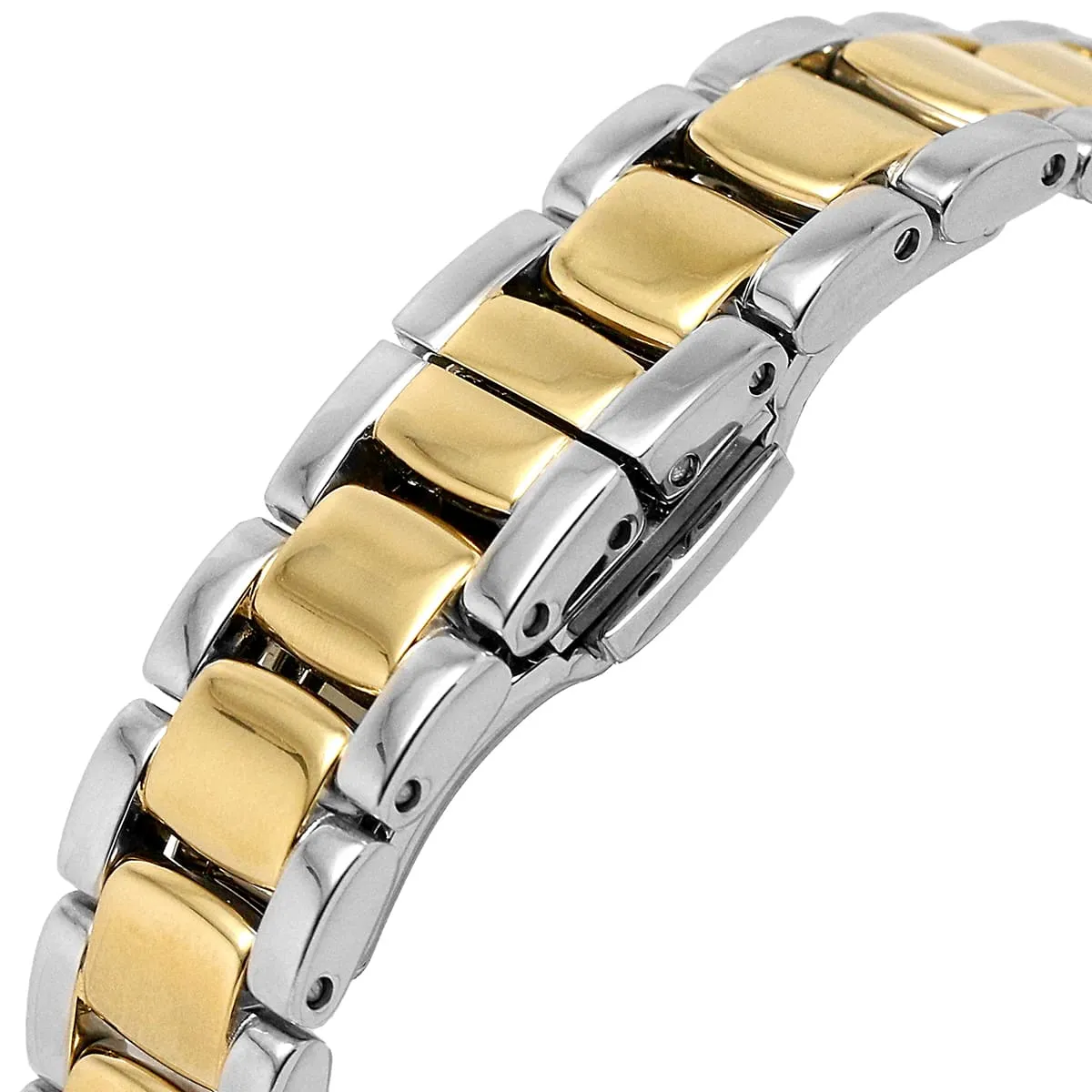 Emporio Armani Ladies Watch CLEO AR11513 | Watches Prime