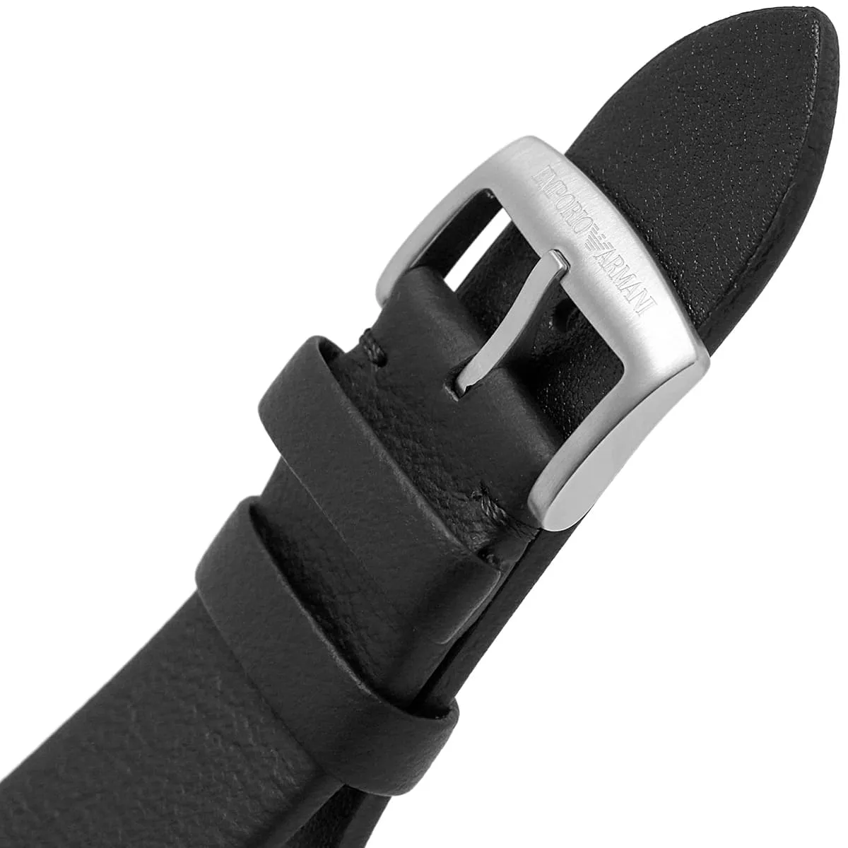 Emporio Armani Men's Watch Mario AR11522 | Watches Prime