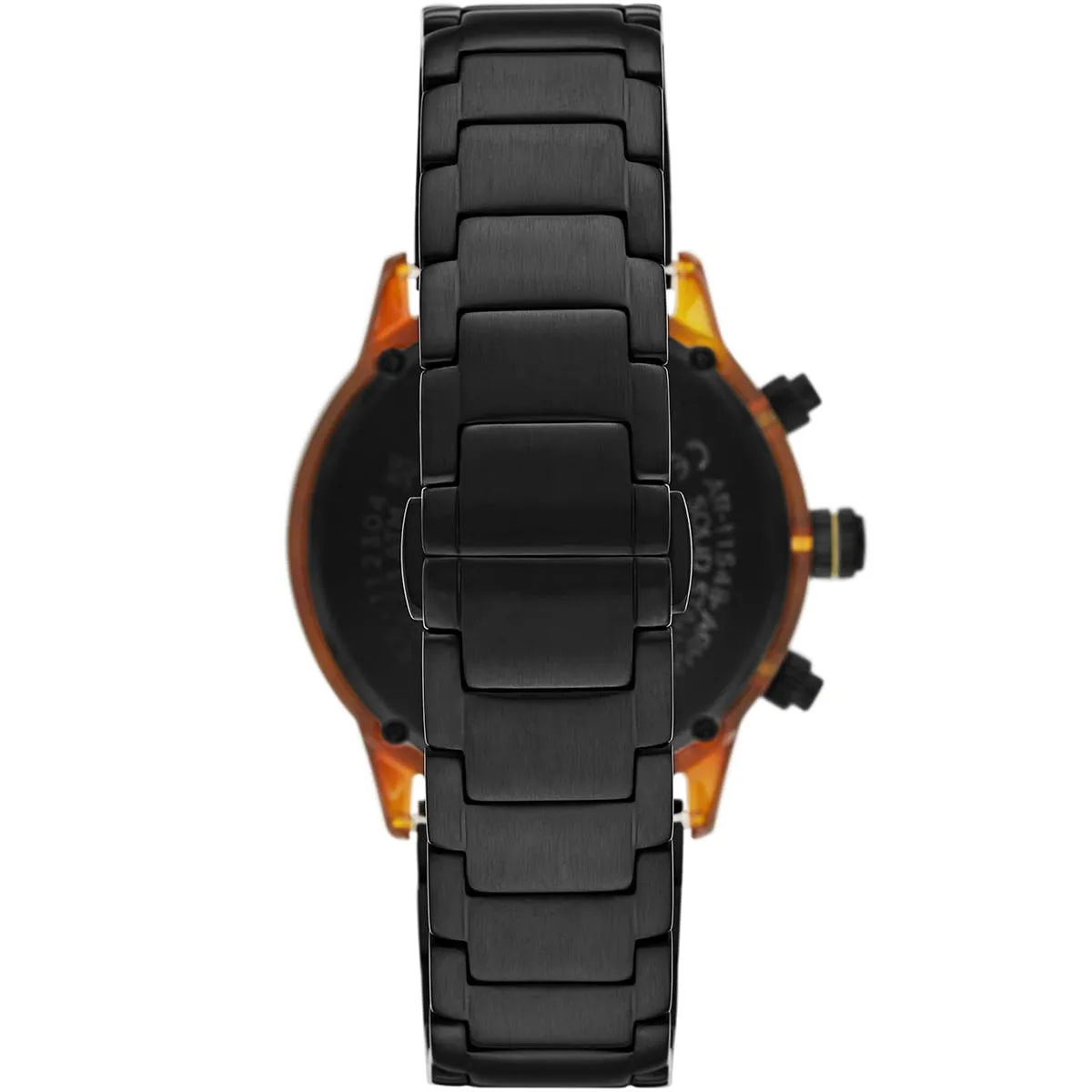 Emporio Armani Men's Watch AR11548 | Watches Prime