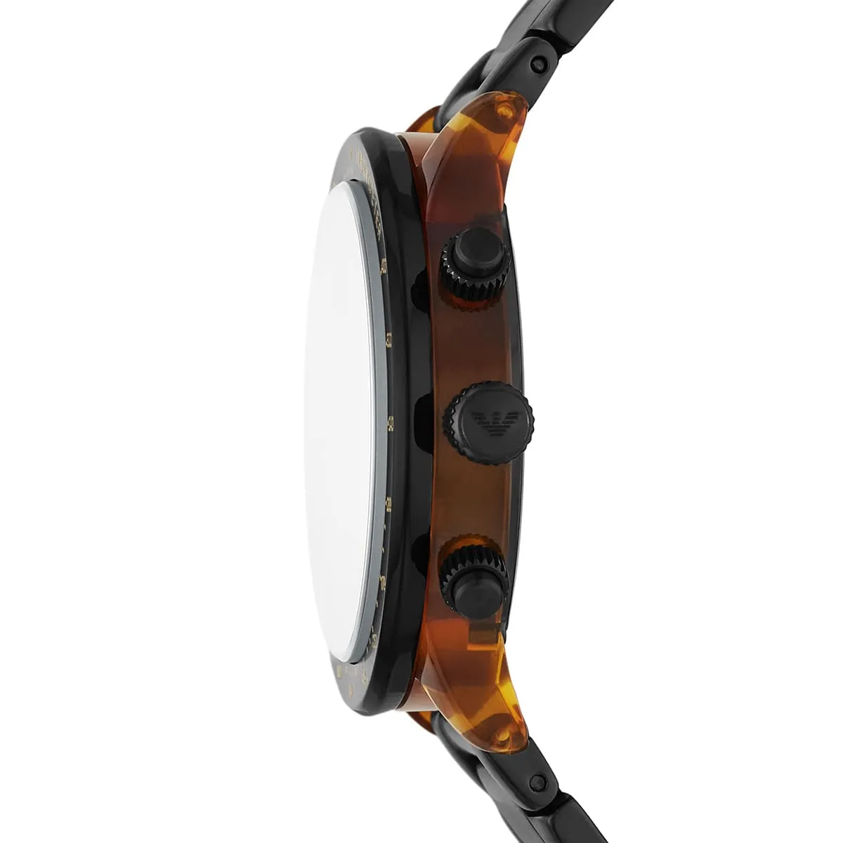 Emporio Armani Men's Watch AR11548 | Watches Prime