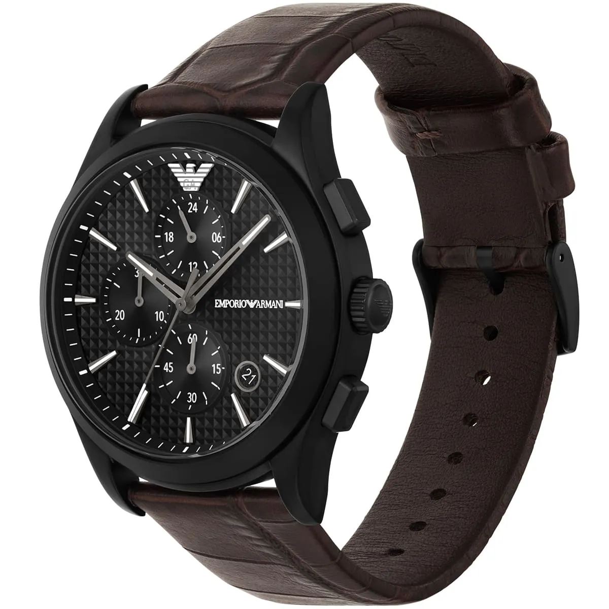 Emporio Armani Men's Watch AR11549 | Watches Prime