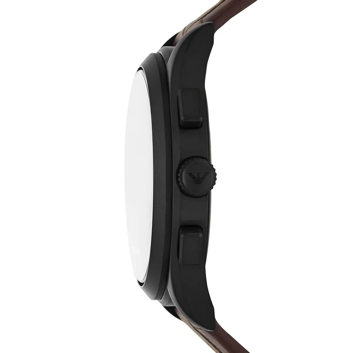 Emporio Armani Men's Watch AR11549 | Watches Prime