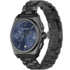 Emporio Armani Men's Watch Federico AR11561 | Watches Prime