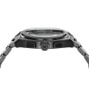 Emporio Armani Men's Watch Federico AR11561 | Watches Prime