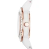 Emporio Armani Ladies Watch Chiara AR1490 | Watches Prime