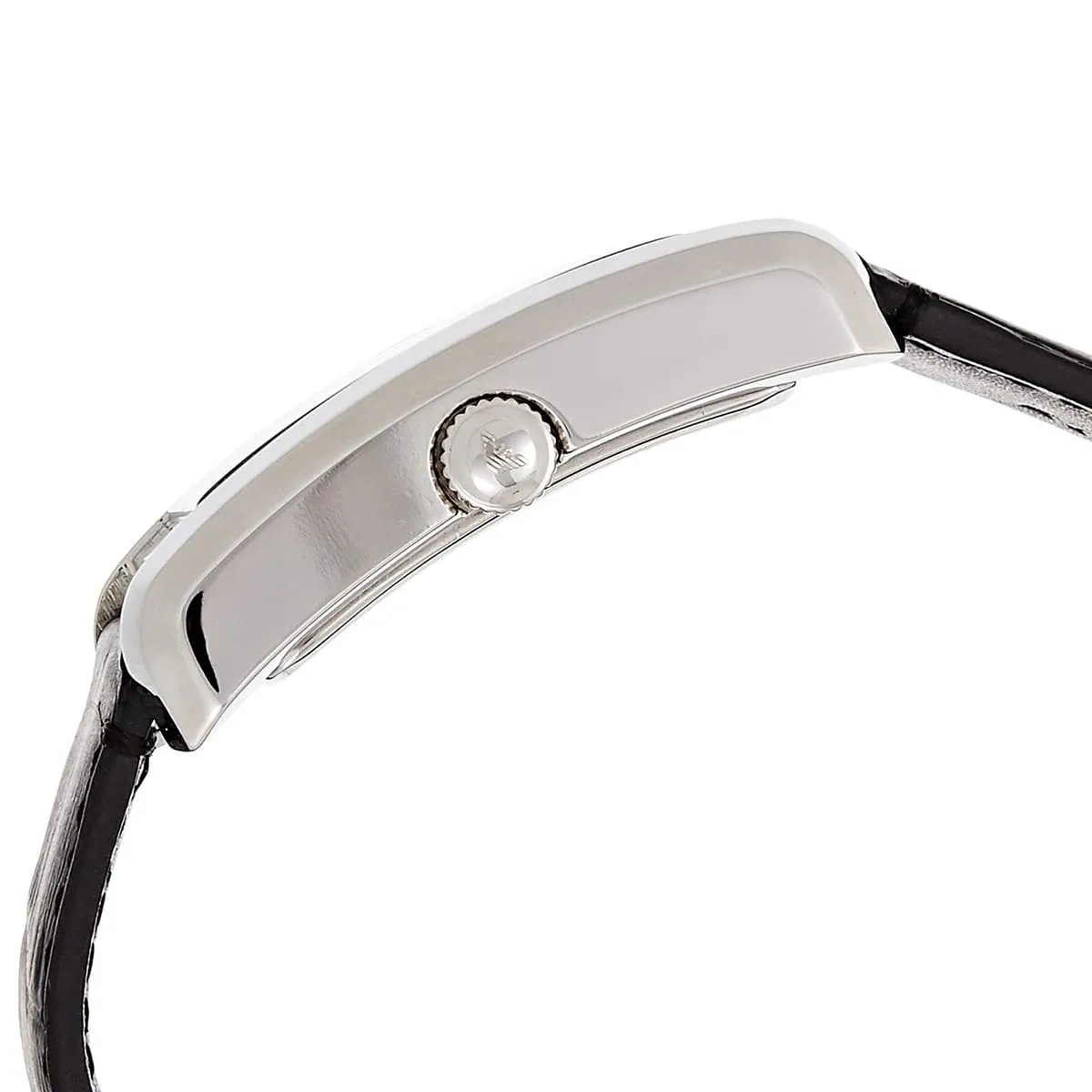 Emporio Armani Men's Watch Marco XLarge AR1640 | Watches Prime