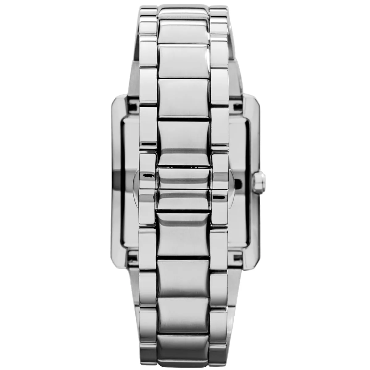 Emporio Armani Men's Watch Marco XLarge AR1643 | Watches Prime