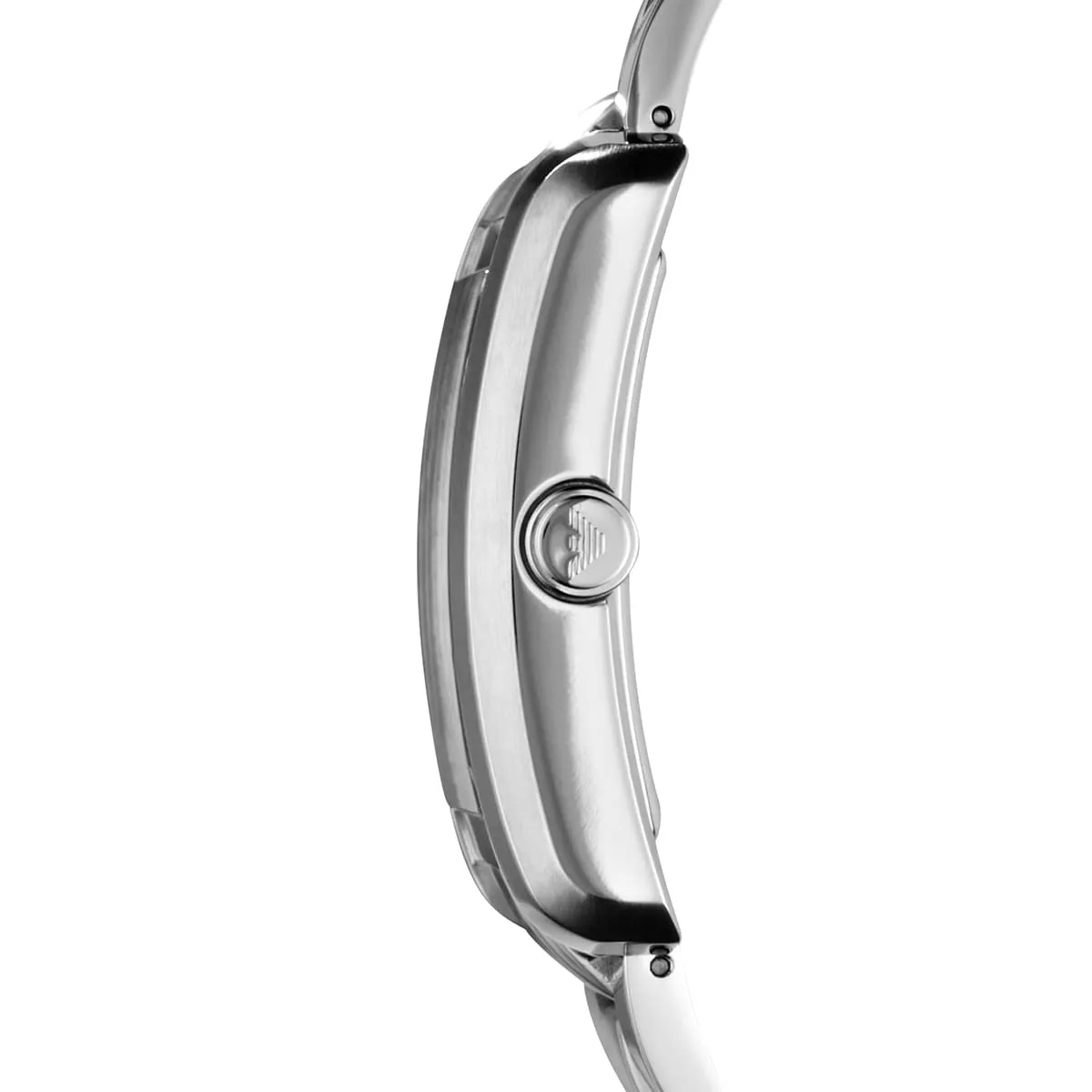 Emporio Armani Men's Watch Marco XLarge AR1643 | Watches Prime