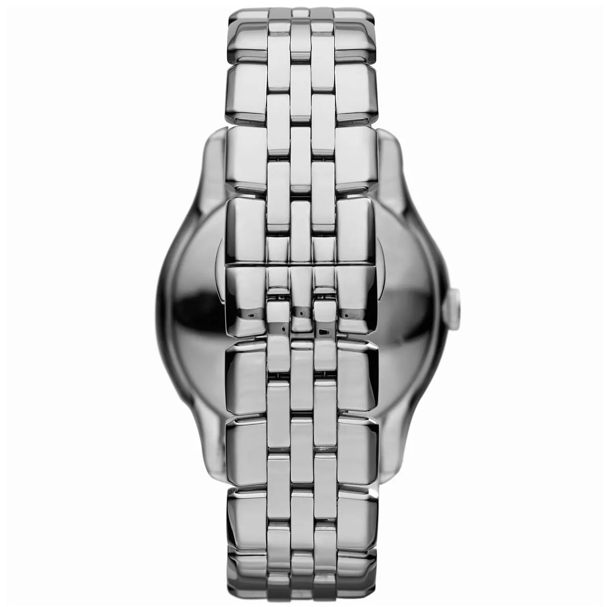 Emporio Armani Men's Watch Valente Large AR1788 | Watches Prime