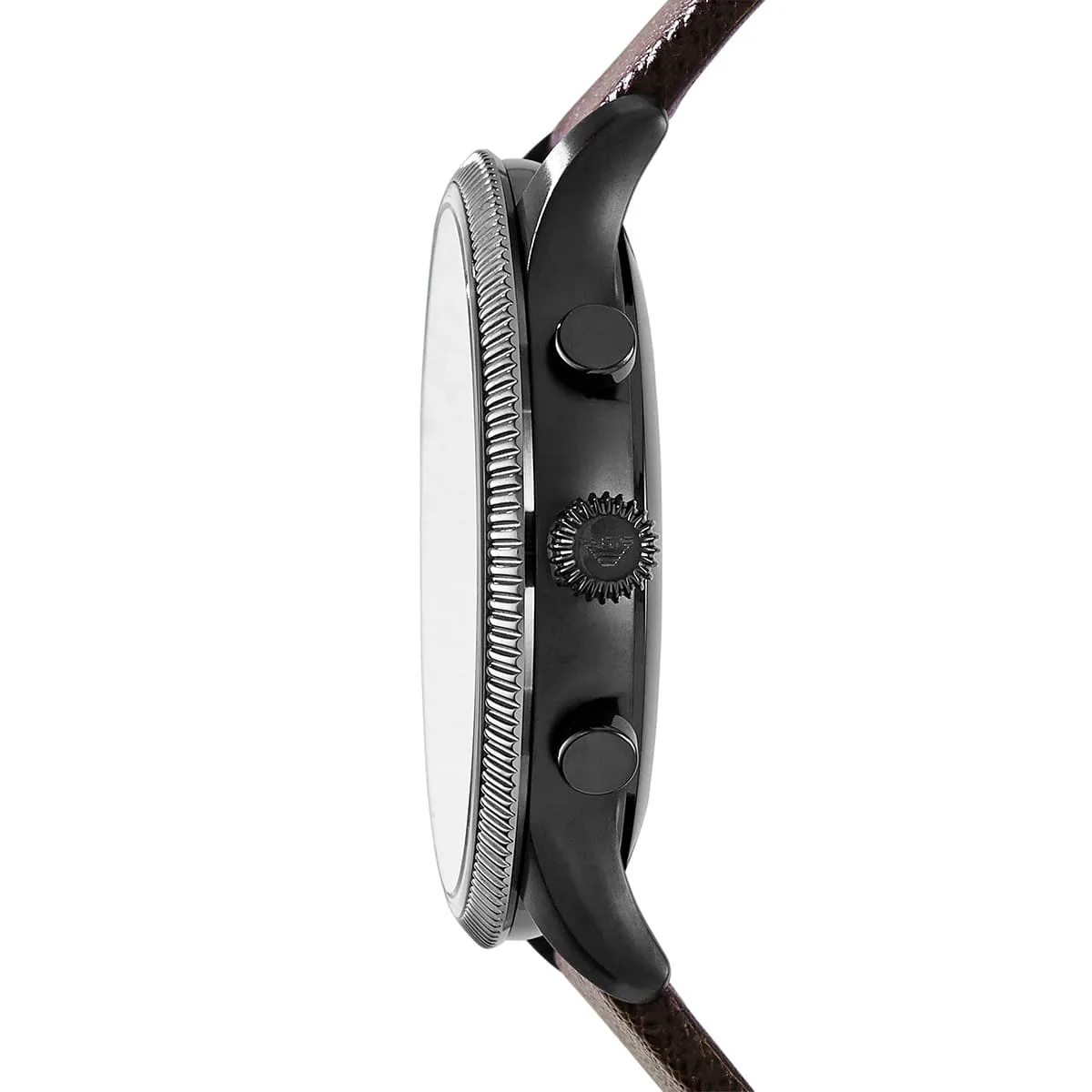 Emporio Armani Men's Watch Alpha Large AR1795 | Watches Prime