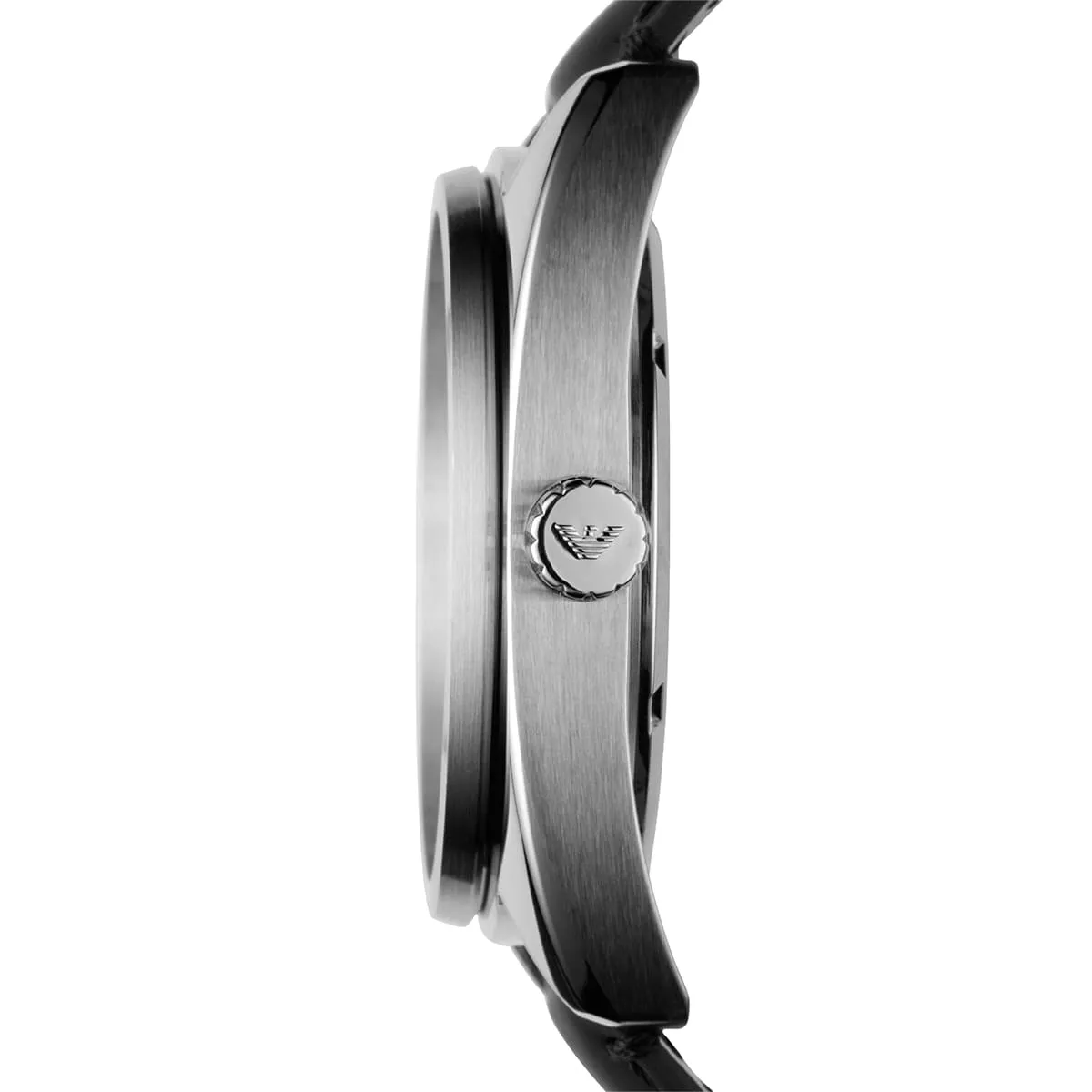 Emporio Armani Men's Watch AR5908 | Watches Prime