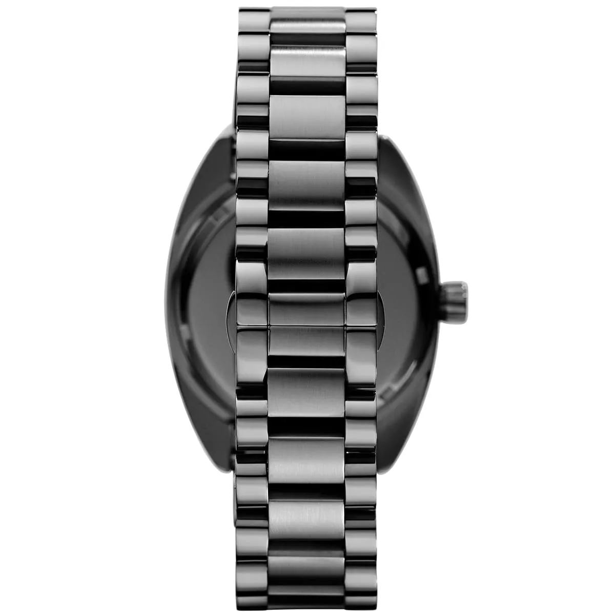 Emporio Armani Men's Watch AR5910 | Watches Prime