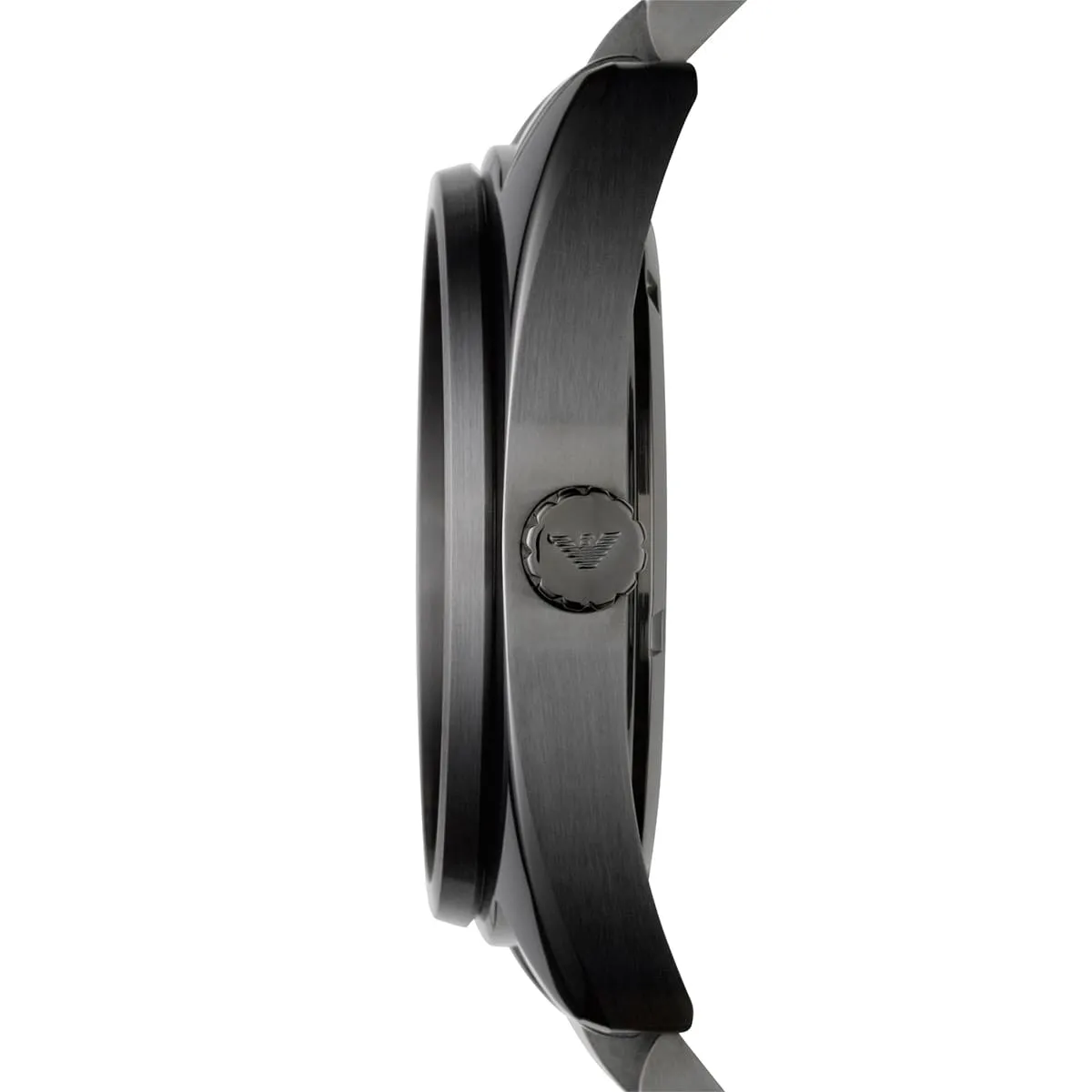 Emporio Armani Men's Watch AR5910 | Watches Prime