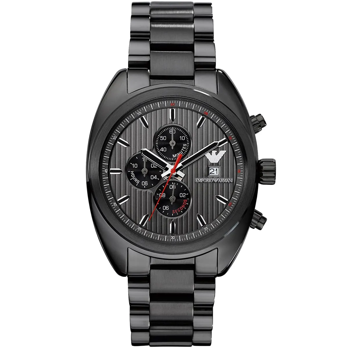 Emporio Armani Men's Watch AR5913 | Watches Prime