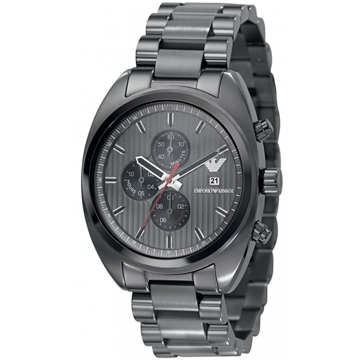 Emporio Armani Men's Watch AR5913 | Watches Prime