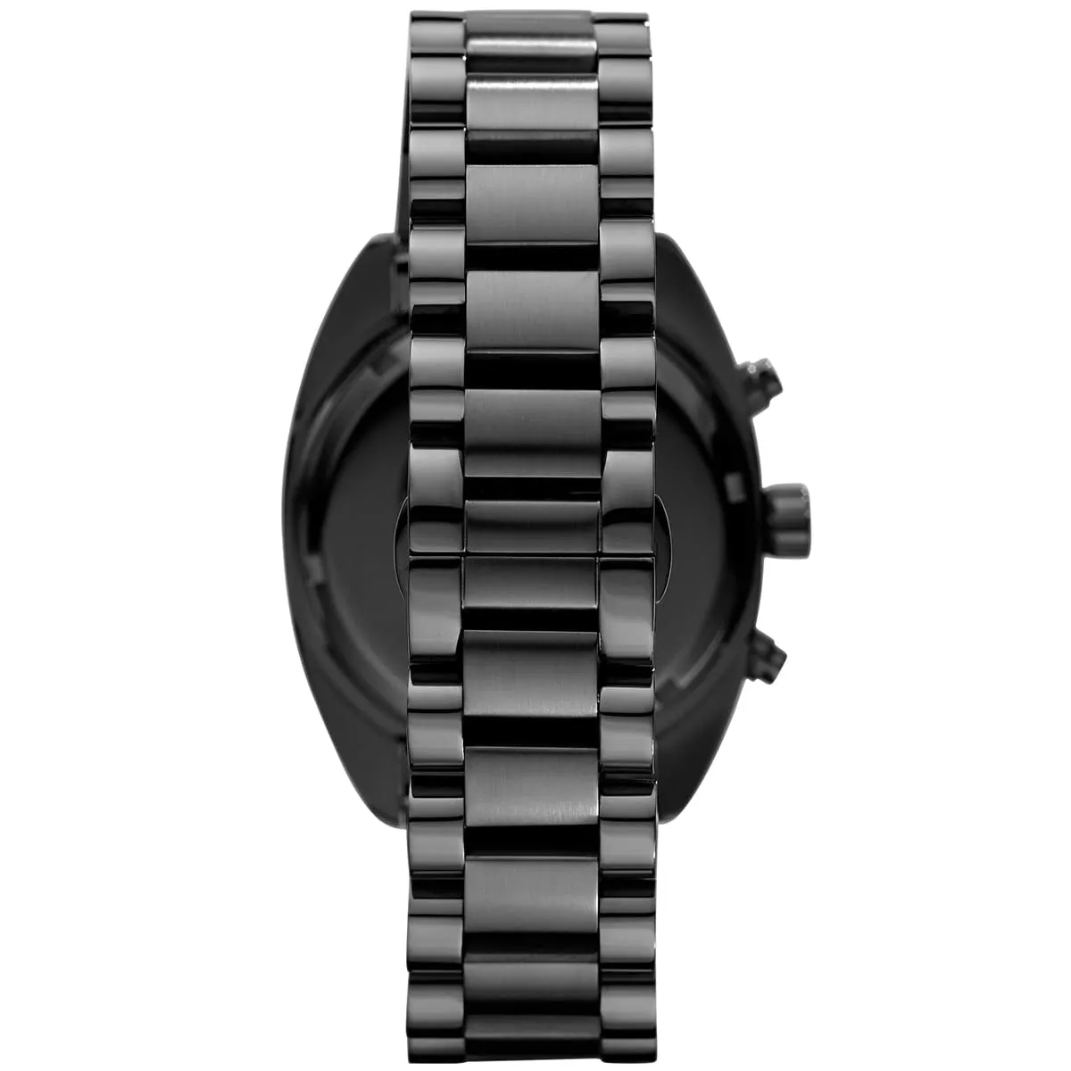 Emporio Armani Men's Watch AR5913 | Watches Prime