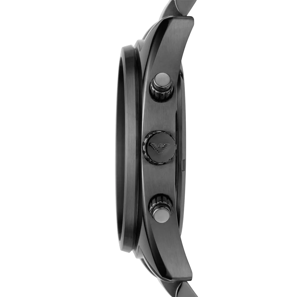 Emporio Armani Men's Watch AR5913 | Watches Prime