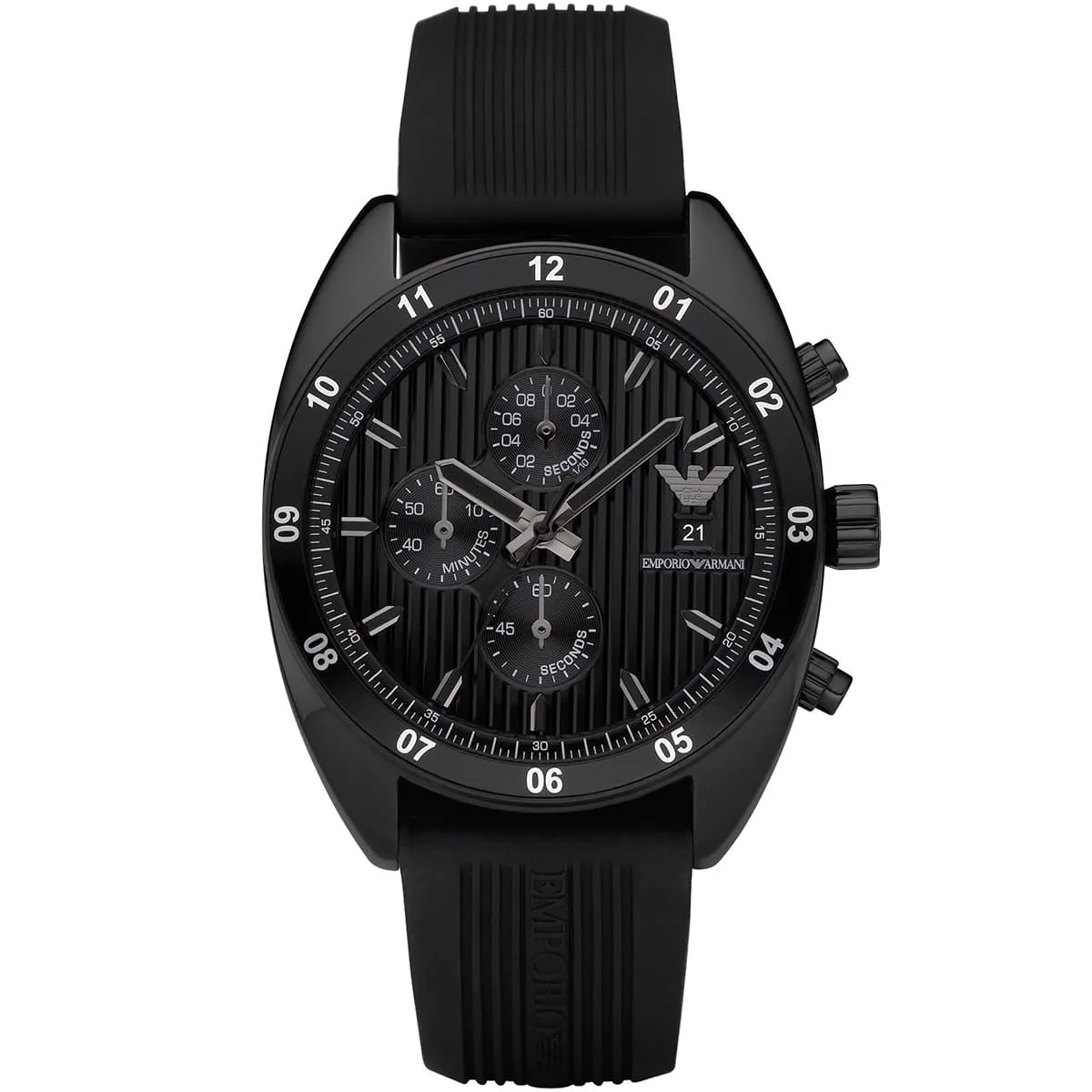 Emporio Armani Men's Watch Sport AR5928 | Watches Prime