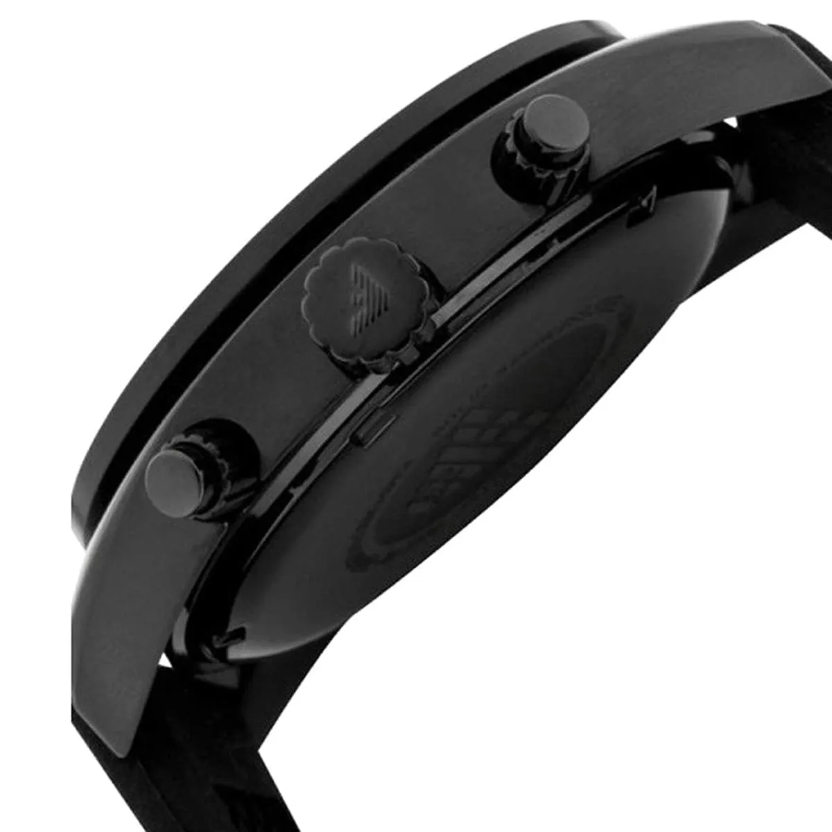 Emporio Armani Men's Watch Sport AR5928 | Watches Prime