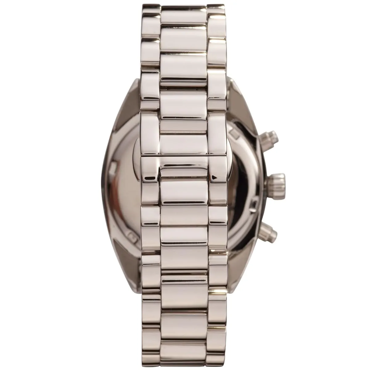 Emporio Armani Ladies Watch AR5959 | Watches Prime