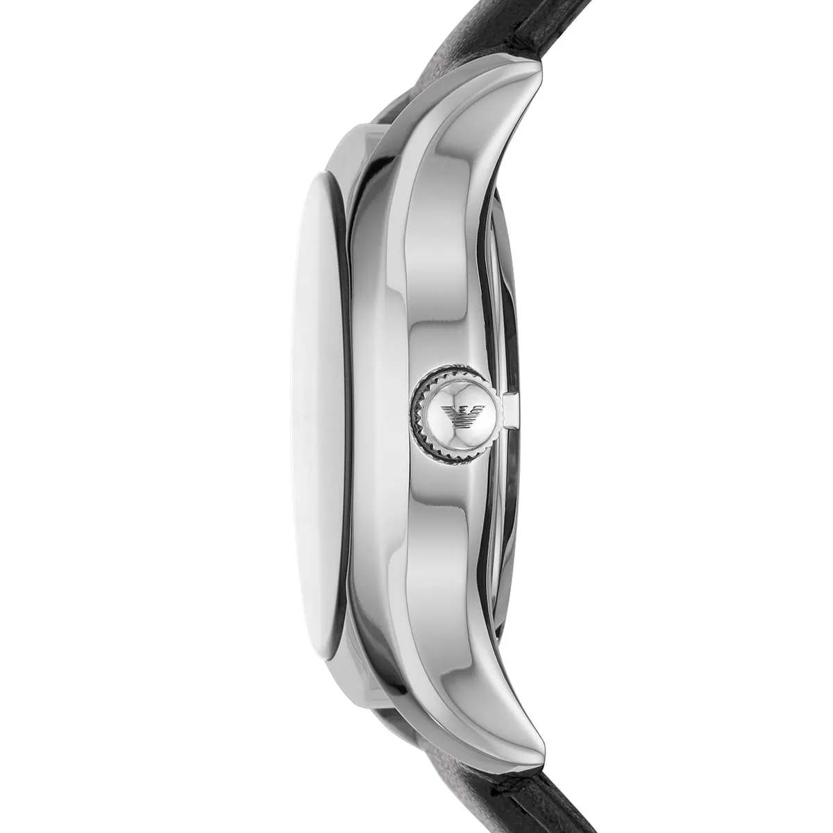 Emporio Armani Men's Watch Valente AR60016 | Watches Prime